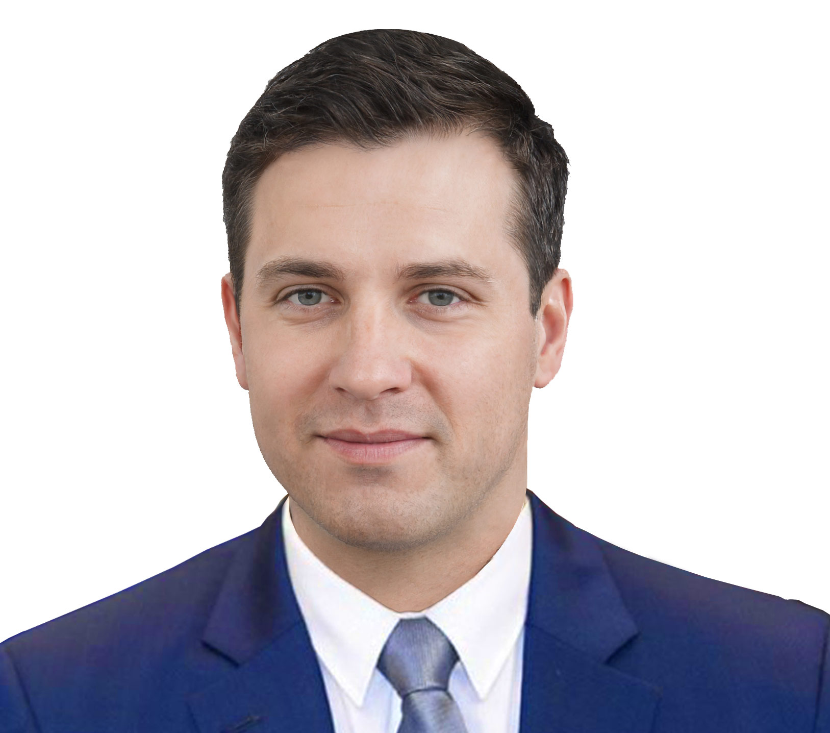 Robert Vella - miict.org